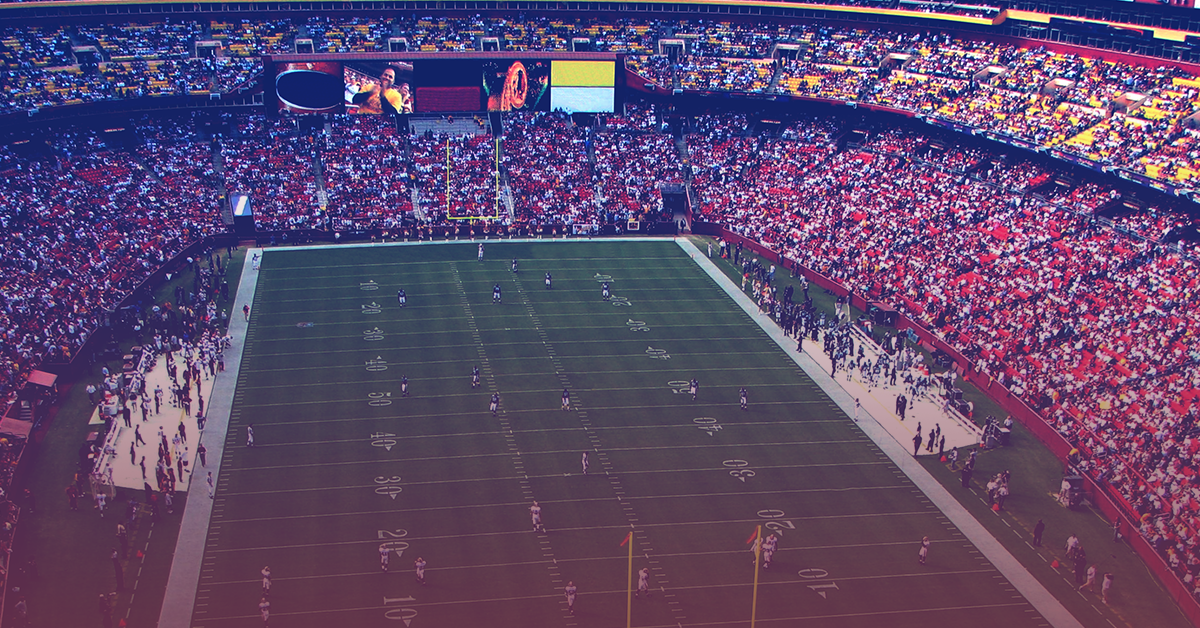 Washington Commanders vs. Dallas Cowboys | Tickets