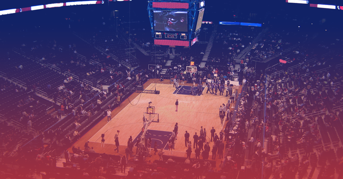 Atlanta Hawks tickets