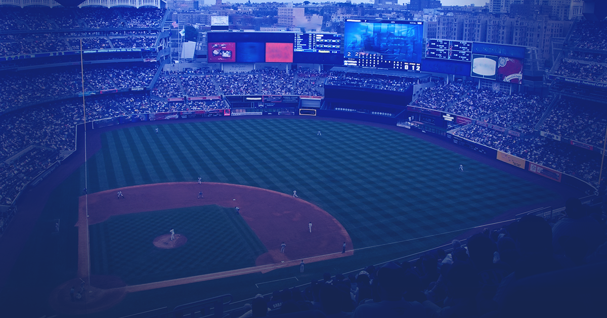 Spring Training: New York Yankees vs. Philadelphia Phillies in Tampa ...